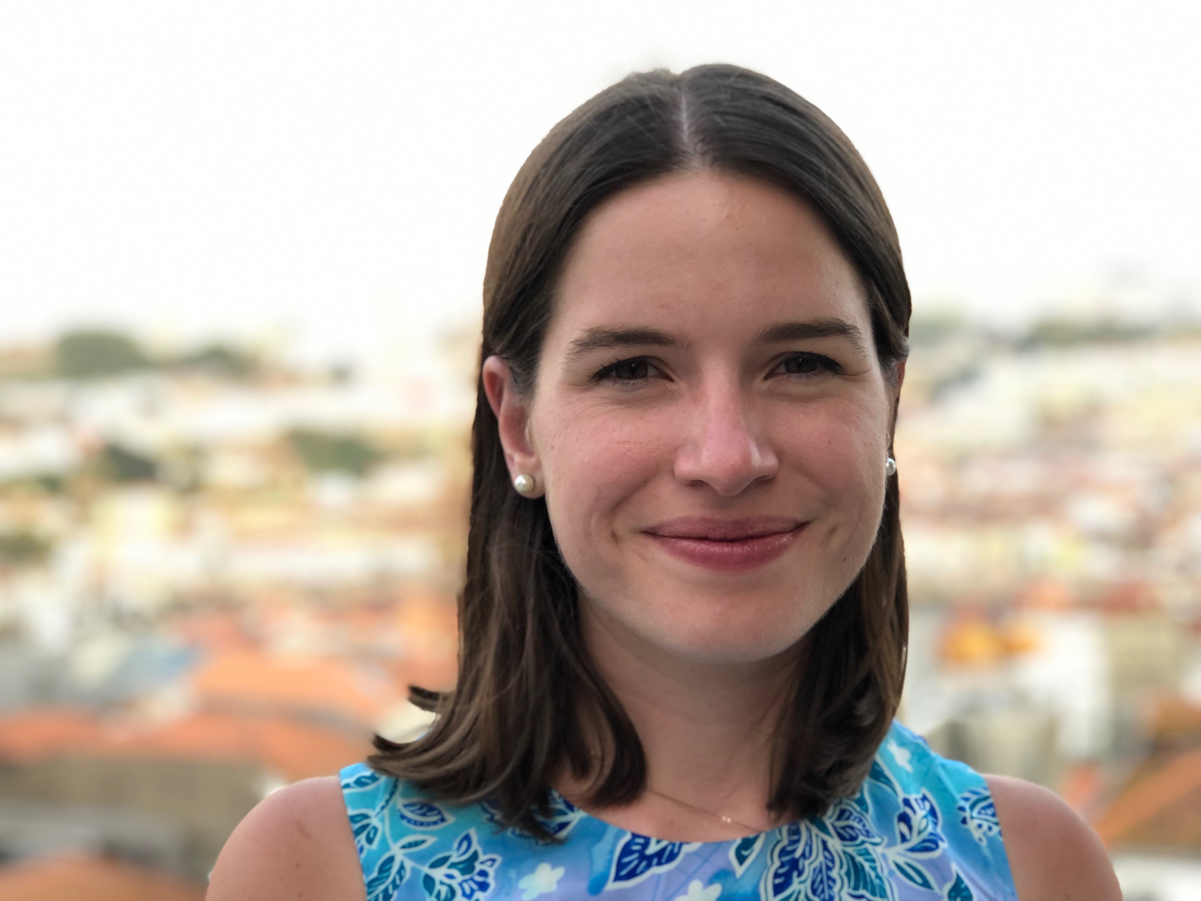 Anna Papp | Homepage